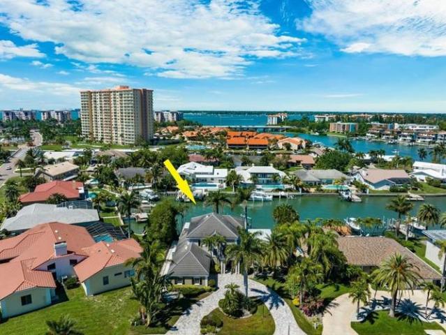 4987 59th Ave S, Saint Petersburg, FL 33715