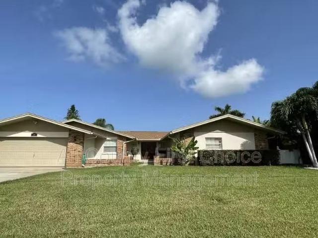 49881945 118 Poinciana Ln