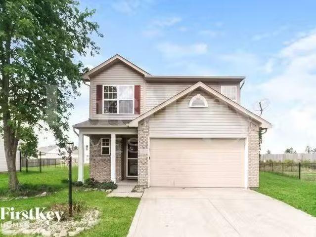 49884850 8646 Coralberry Ln