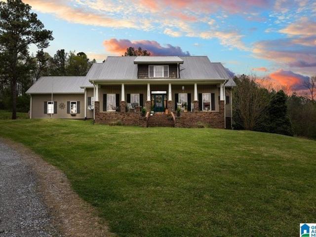 49886 US Highway 231, Oneonta, AL 35121