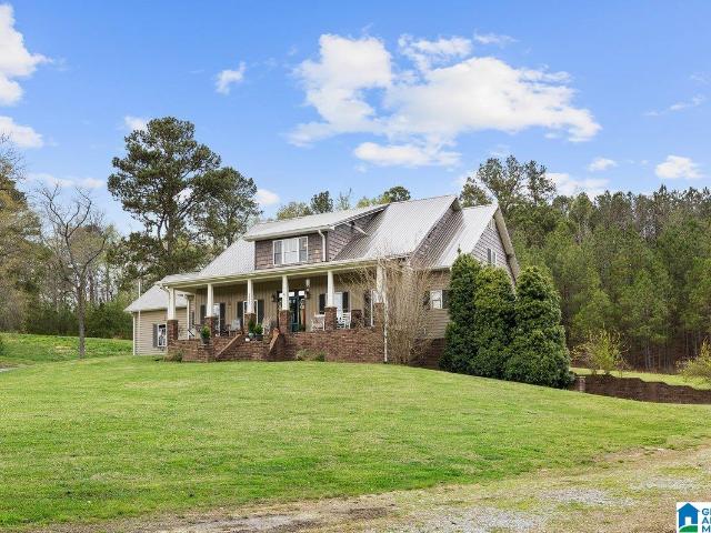 49886 Us Hwy 231