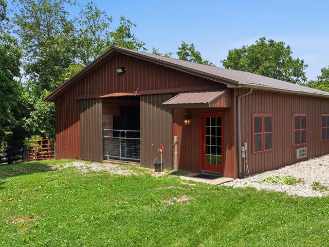 4988 A Fords Mill Road
