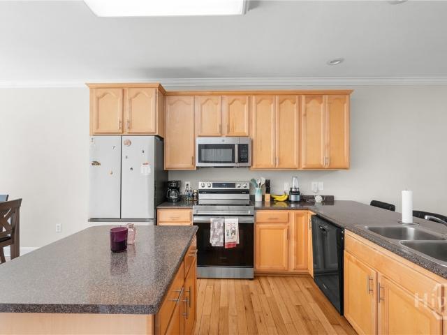 4988 Burkhalter Road # 302