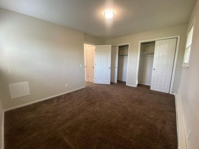 4988 Bluff City Hwy 2 Bedroom Apartment for Rent at 4988 Bluff City Hwy, Bluff City, TN 37618