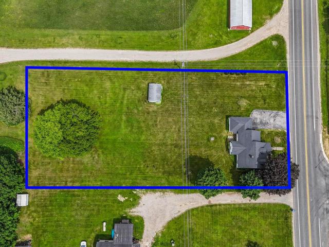 4988 County Road 633