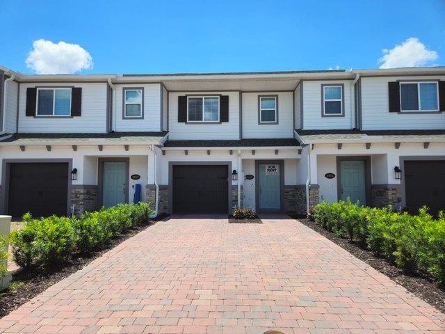 4988 Prairie Preserve Run, Saint Cloud, FL 34772