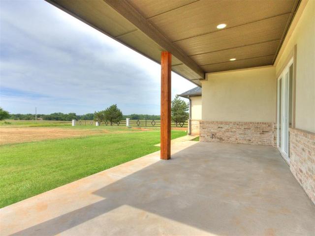 4988 Ranchero Drive