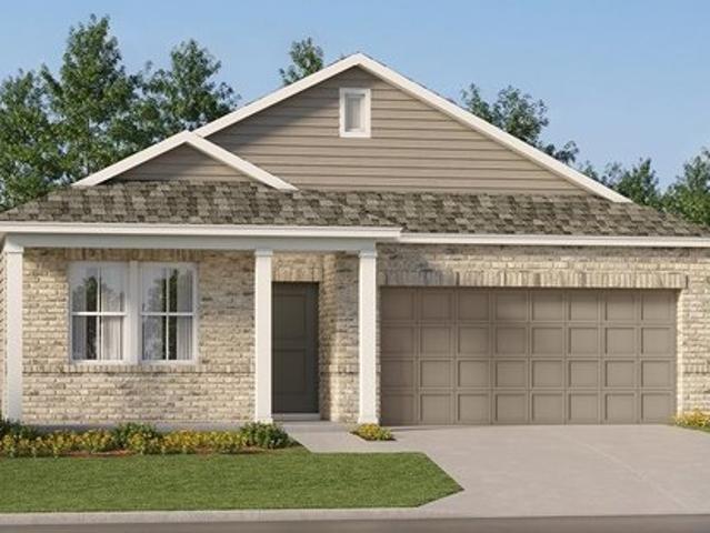 4988 Skyline Way NE, Cleveland, TN 37312