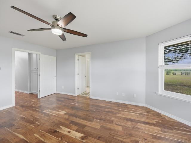 4988 Thane Rd, Navasota, TX 77868 | MLS #45942