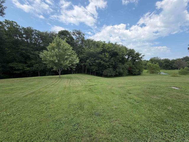 4988 W County Road 550 N