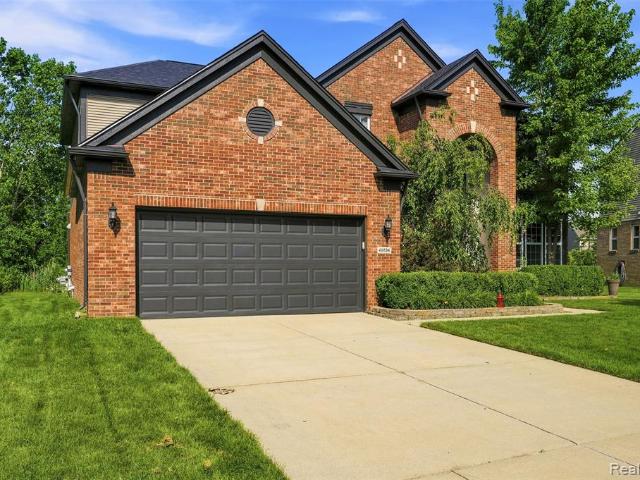 49894 Bloomsbury Lane