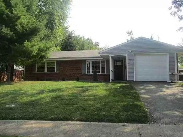 49898020 621 Mount Vernon Dr