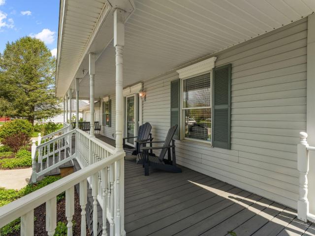 4989 N Remington Square