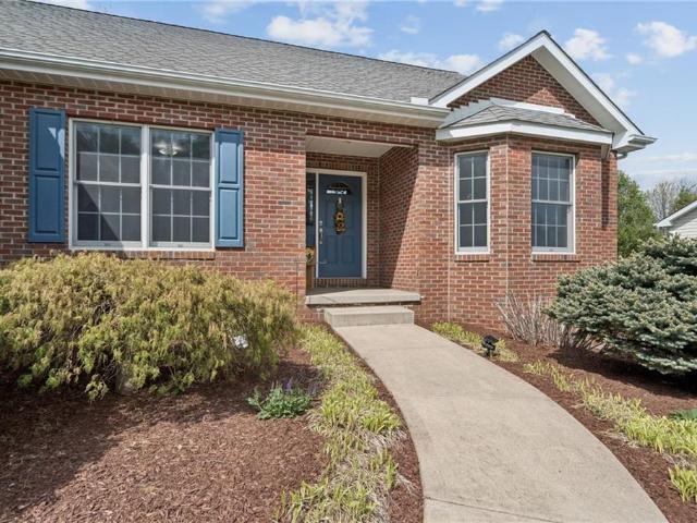 4989 Cypress Dr, Murrysville, PA 15668 | MLS #1751
