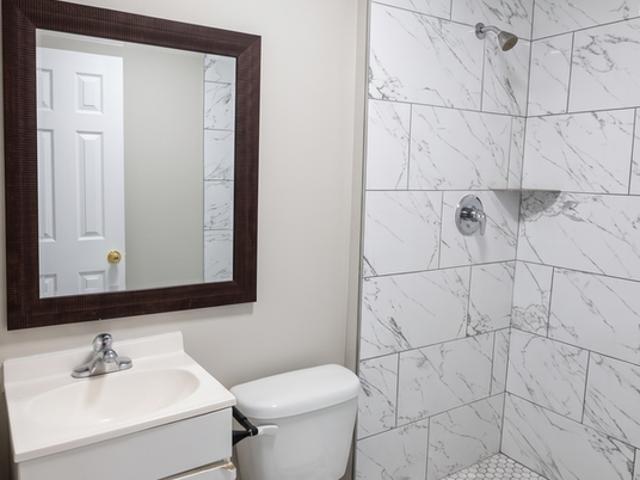 4989 Chateau Avenue 2 Bedroom Apartment for Rent at 4989 Chateau Ave, North Charleston, SC 29405