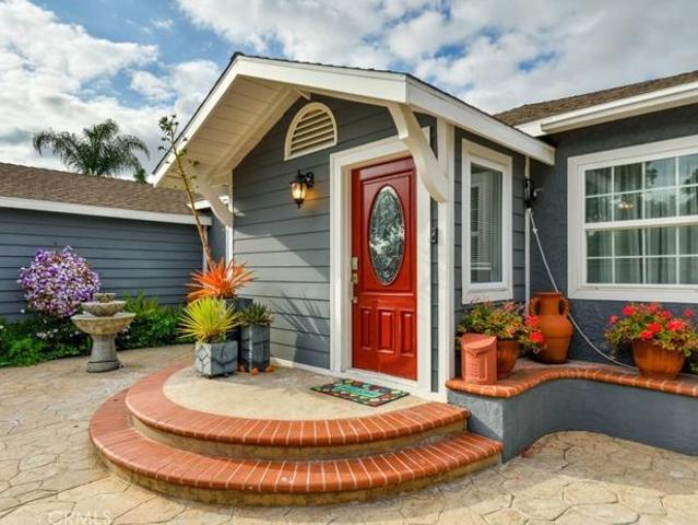 4989 E Ferro St, Long Beach, CA 90815