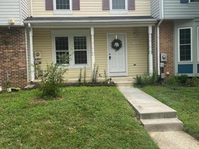 4989 Pintail Ct, Frederick, MD 21703