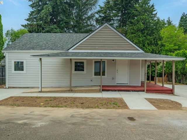 4989 SE Winworth Ct, Milwaukie, OR 97222