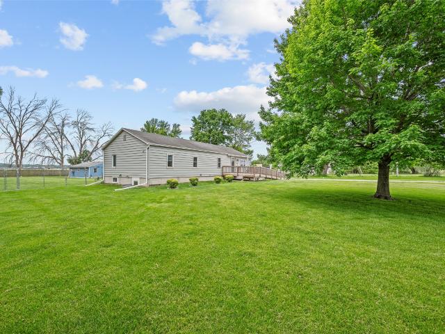 4989 SE 72nd Avenue