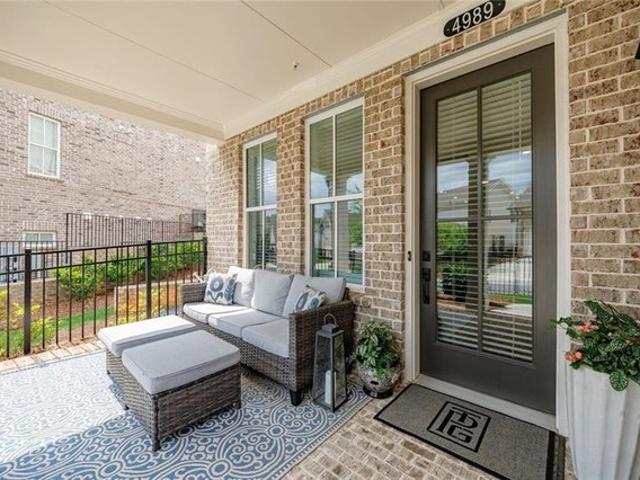 4989 Sealy Cir, Peachtree Corners, GA 30092