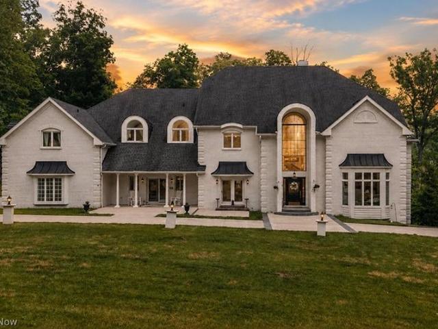 4989 Shady Brooke Run, Medina, OH 44256