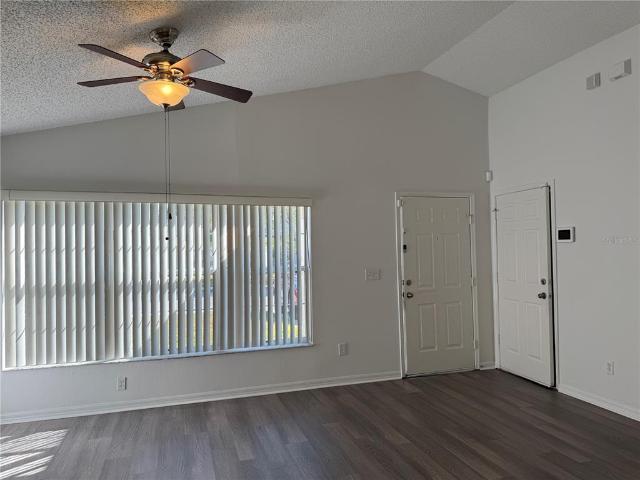 4989 Vista Lago Dr, Orlando, FL 32811 | MLS #O6388 | Compass