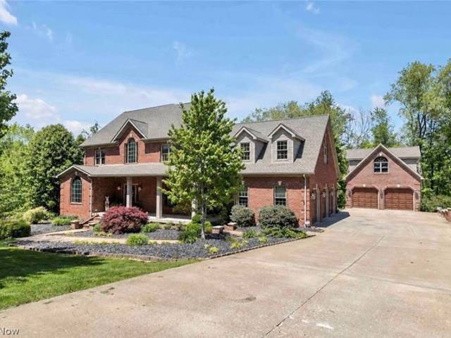 49800 Lantz Ct, East Liverpool, OH 43920