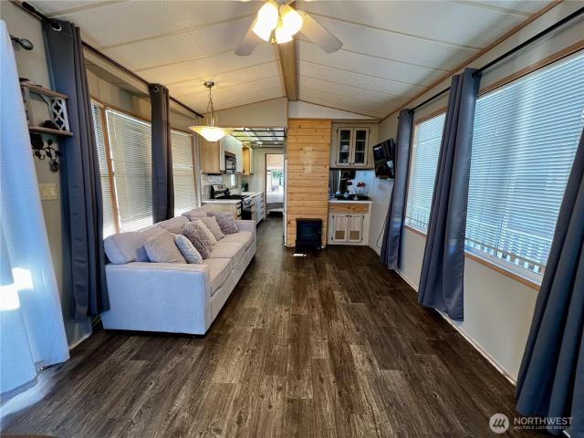 4980 Morgan Drive # 37