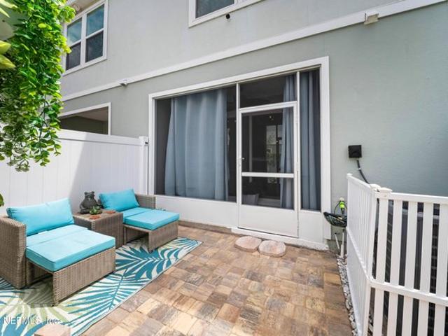 4980 Nebula Ln, Jacksonville, FL 32256