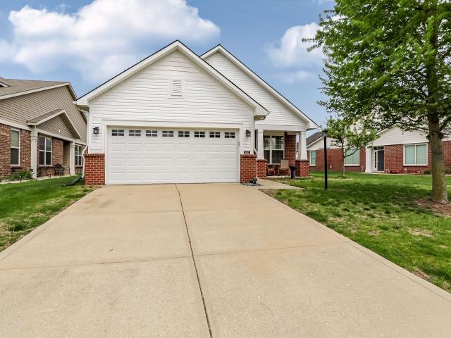 4980 Ozark Lane