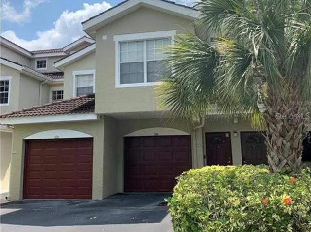 4980 Baraldi Cir, Unit 17208, Sarasota, FL 34235 | MLS #A4687