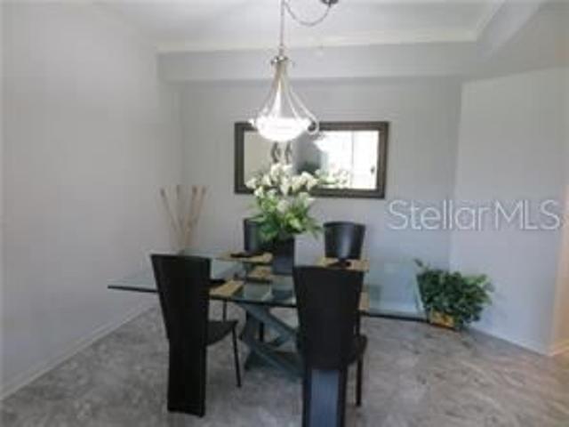 4980 Baraldi Circle #17 103, Sarasota, US, FL
