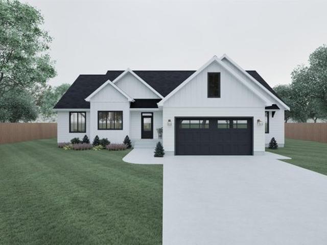 4980 Boxer Loop, McGaheysville, VA 22840