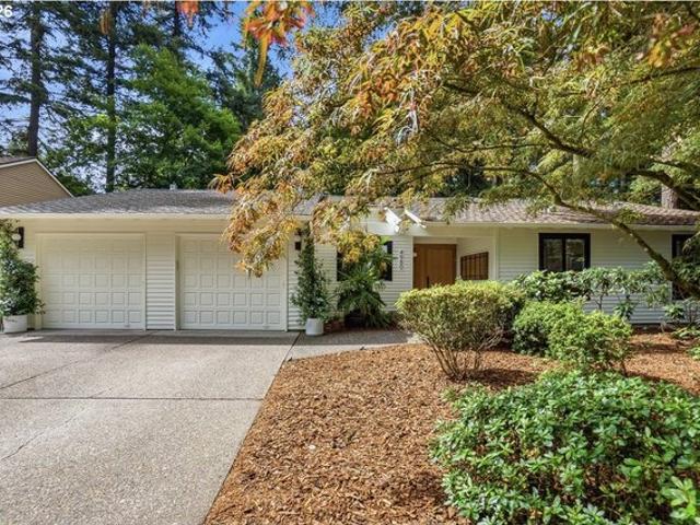 4980 Centerwood St, Lake Oswego, OR 97035