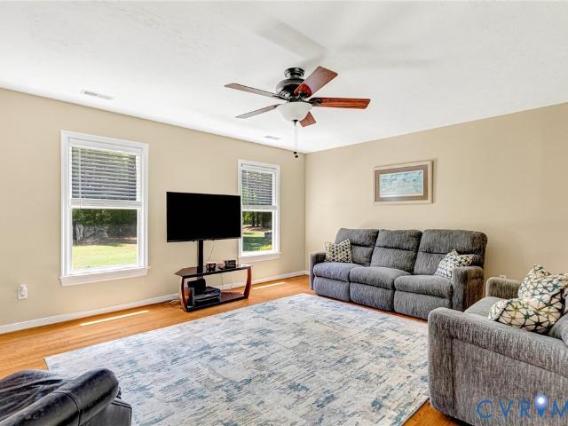 4980 Charles City Road