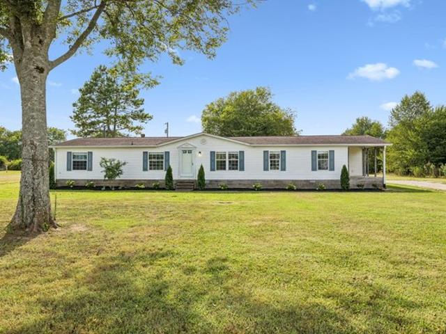 4980 Comstock Rd, Chapel Hill, TN 37034