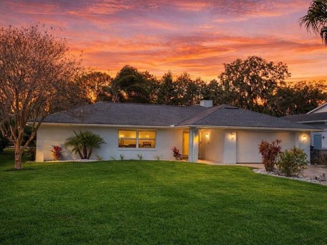 4980 Deep Water Pt S, Homosassa, FL 34448