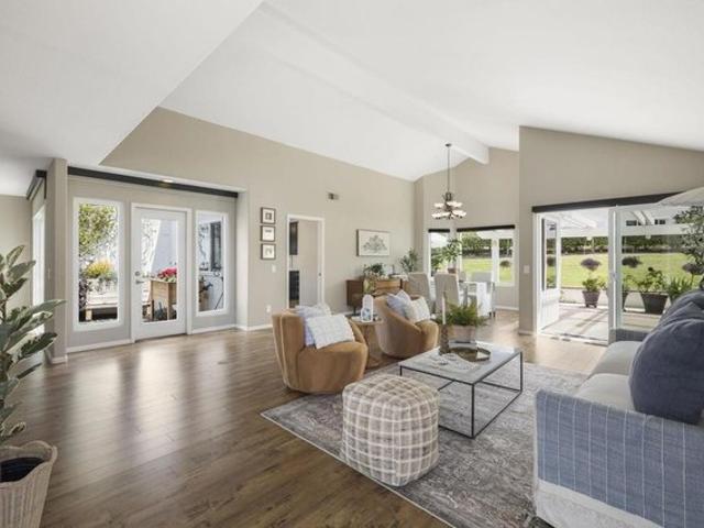 4980 Delos Way, Oceanside, CA 92056