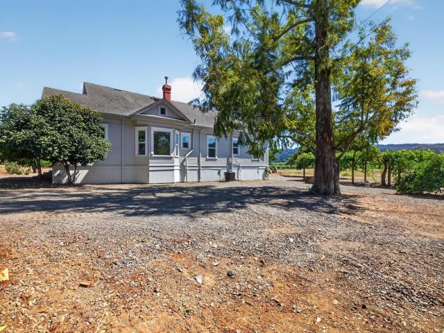 4980 Dry Creek Road, Healdsburg, US, CA