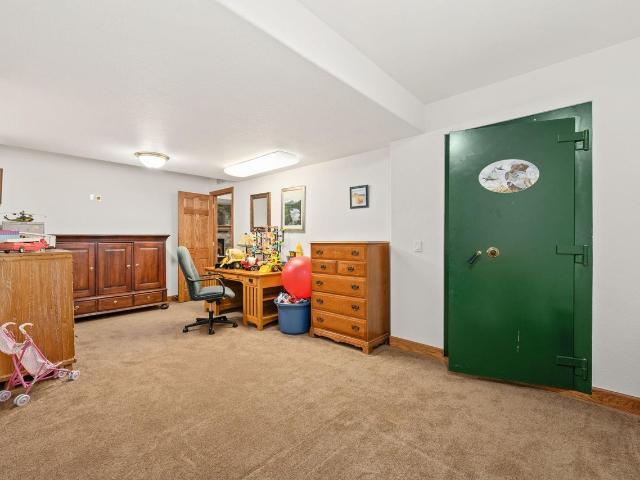 4980 Getaway Dr, Berthoud, CO 80513 | MLS #1061