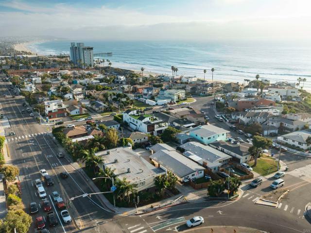 4980 La Jolla Blvd, San Diego, CA 92109 | MLS #260006 SD