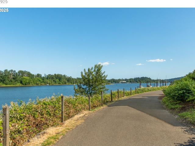 4980 s landing dr # 301