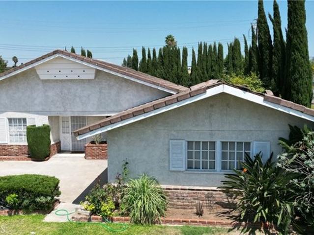 4980 Somerset St, Buena Park, CA 90621