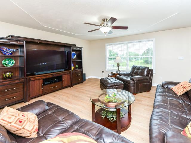 4980 W Cedar Creek Place