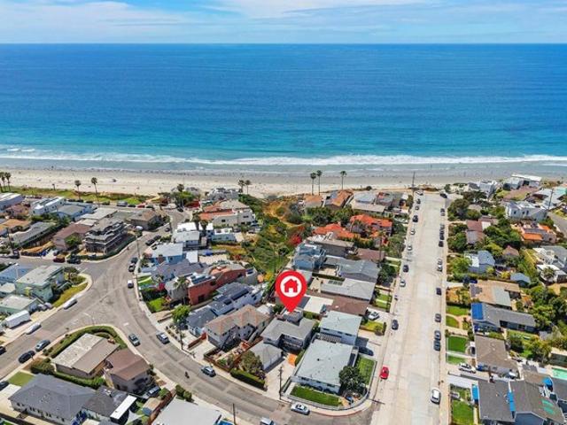 4980 82 Crystal Dr, San Diego, CA 92109