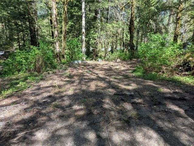 49817 Index Galena Rd Lot 9, Index, WA 98256