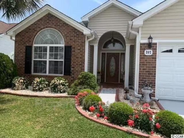 49815864 392 Sea Turtle Dr