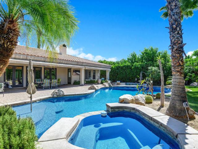 49815 Rancho San Felipe