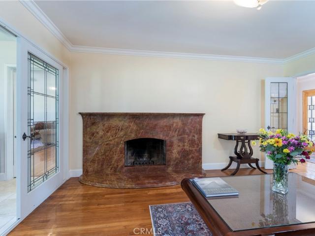 4981 Noeline Ave, Encino, CA 91436 | MLS #SB26119