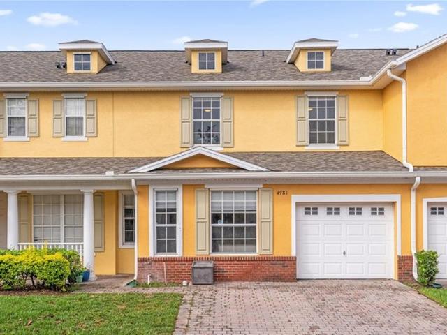 4981 Alita Ter, Saint Cloud, FL 34769